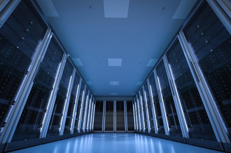 Premium Website Hosting - Full Service Host - Minnesota Branding